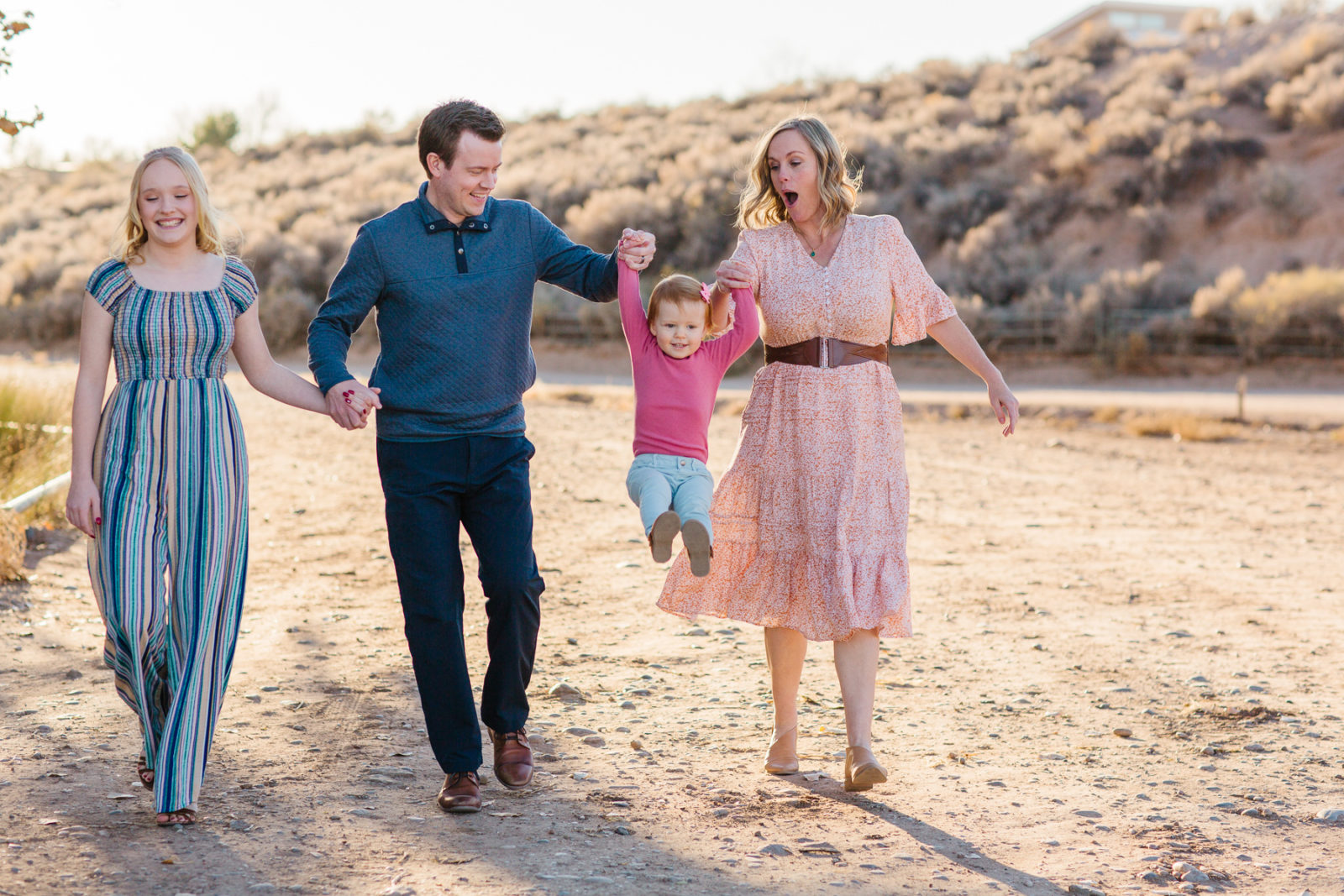 Seader Family Photos – Part One | Tiana Simpson Photography Blog