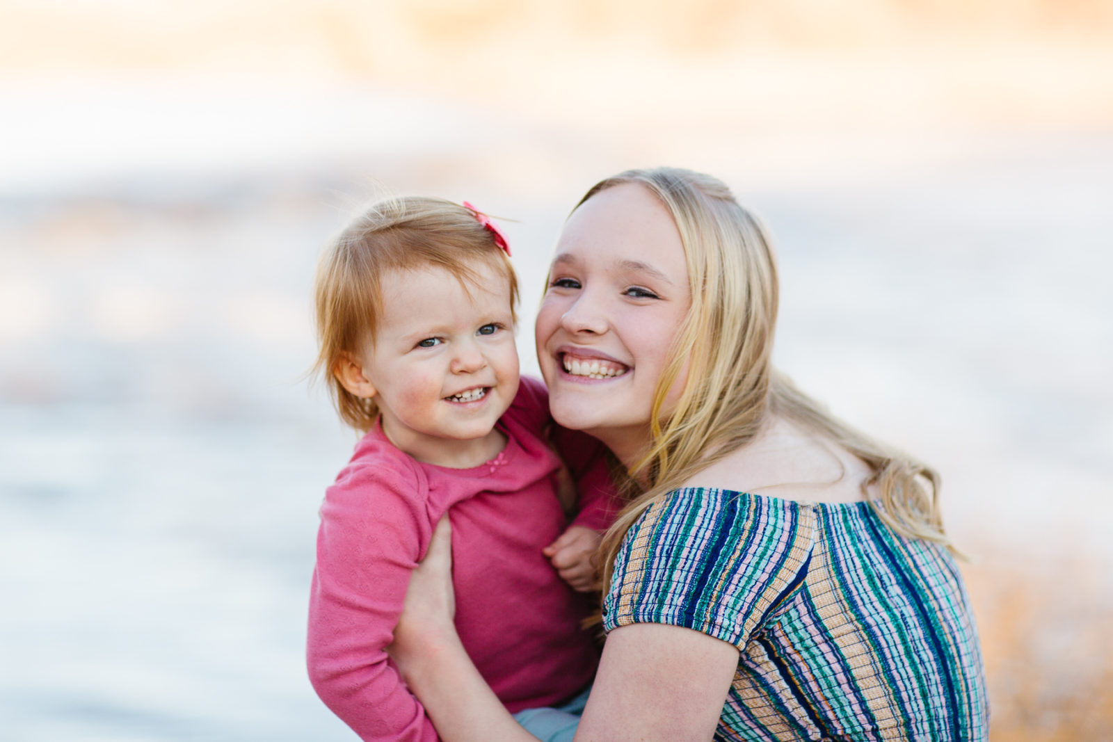 Seader Family Photos – Part One | Tiana Simpson Photography Blog