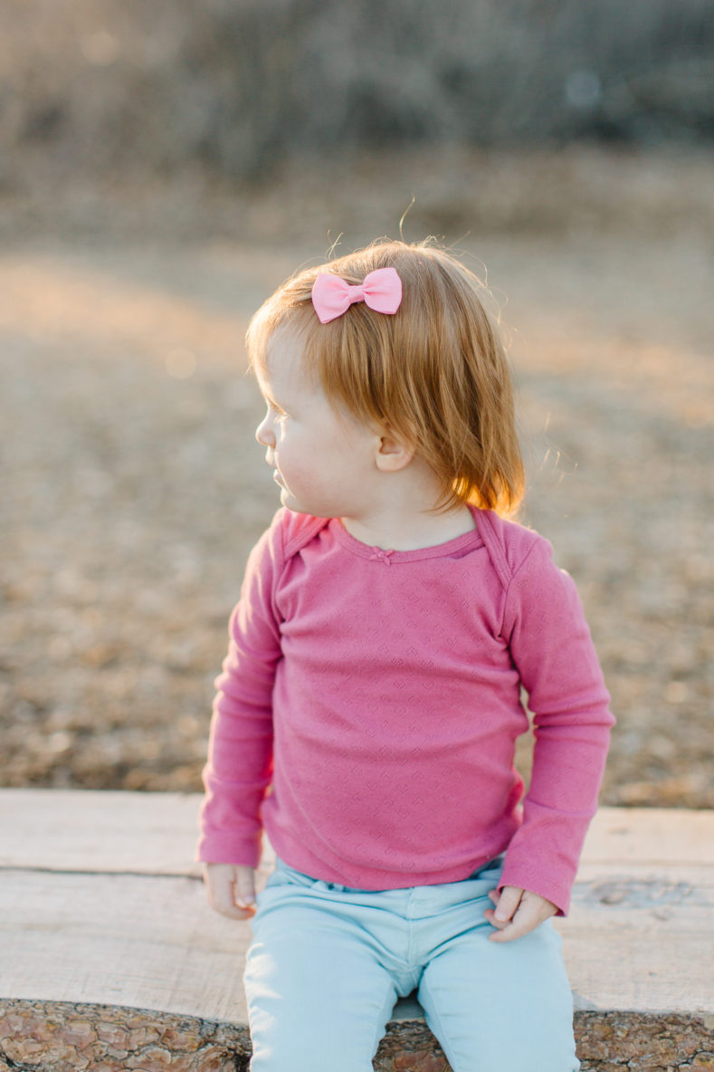 Seader Family Photos – Part One | Tiana Simpson Photography Blog