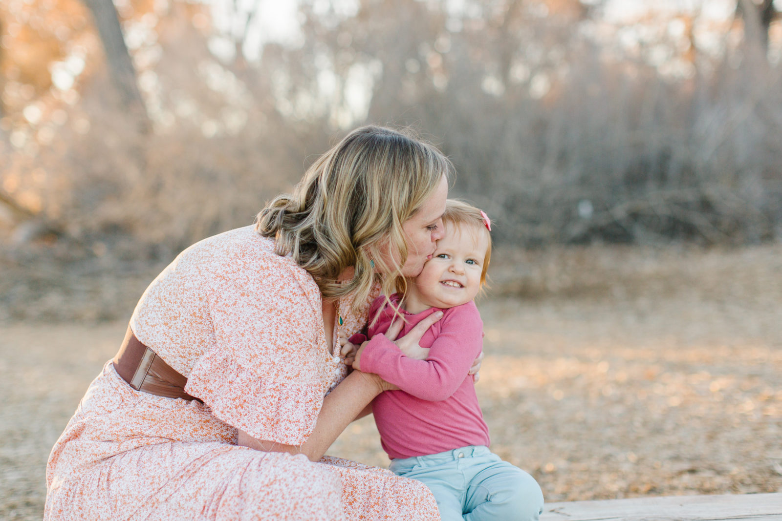 Seader Family Photos – Part One | Tiana Simpson Photography Blog