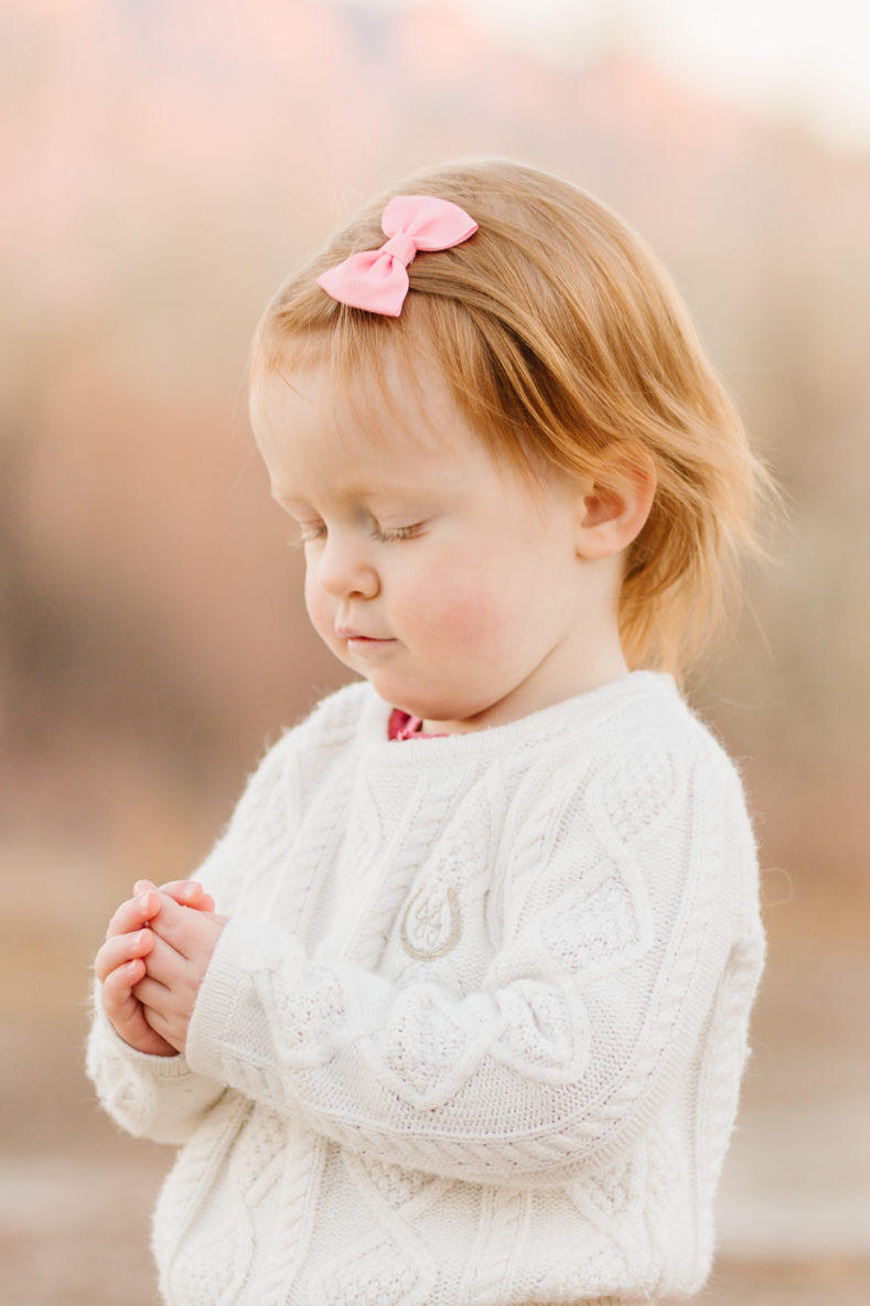 Seader Family Photos – Part One | Tiana Simpson Photography Blog