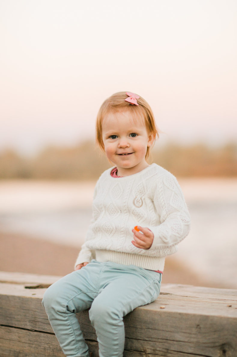 Seader Family Photos – Part One | Tiana Simpson Photography Blog